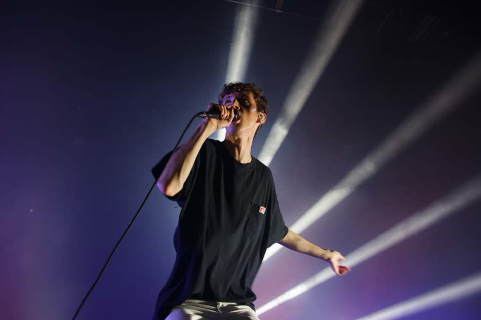 Tyde Levi Sivan