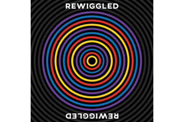 The Wiggles | theMusic.com.au | Australian music news, gig guide, music ...