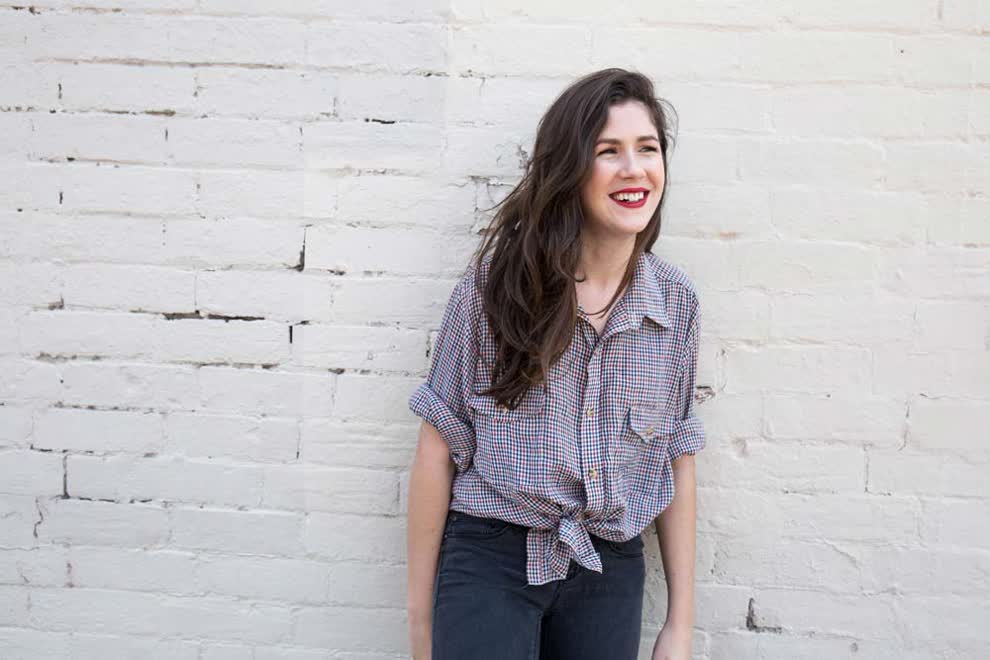 The Fallout With Seinfeld And Messing With Celebs On Twitter | theMusic ...