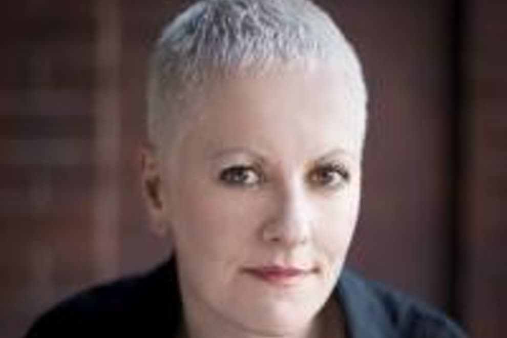 An Interrupted Tragedy | theMusic.com.au | Australian music news, gig ...