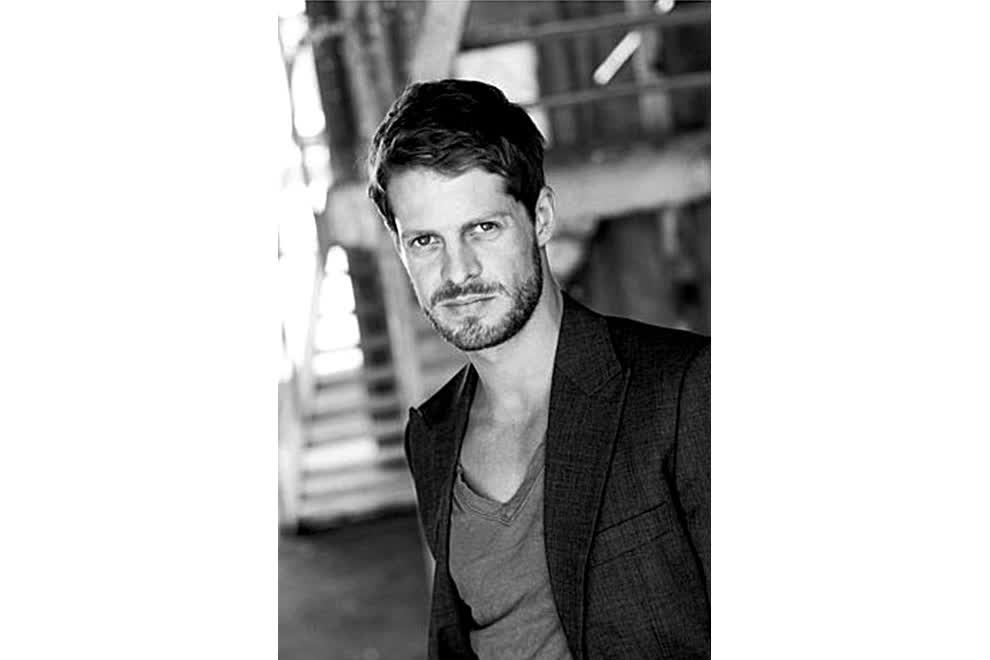Pride And Prejudice | theMusic.com.au | Australian music news, gig ...