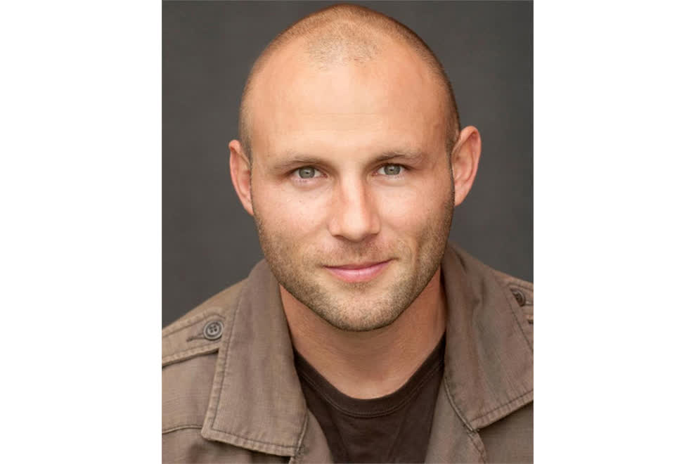 Face To Face | theMusic.com.au | Australian music news, gig guide ...