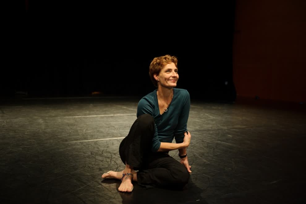 At Supersense 'Everything Will Be Moving And Breathing' | theMusic.com ...