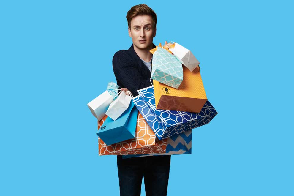 Barba Streisand's Big Fuck You To Everyone | theMusic.com.au ...