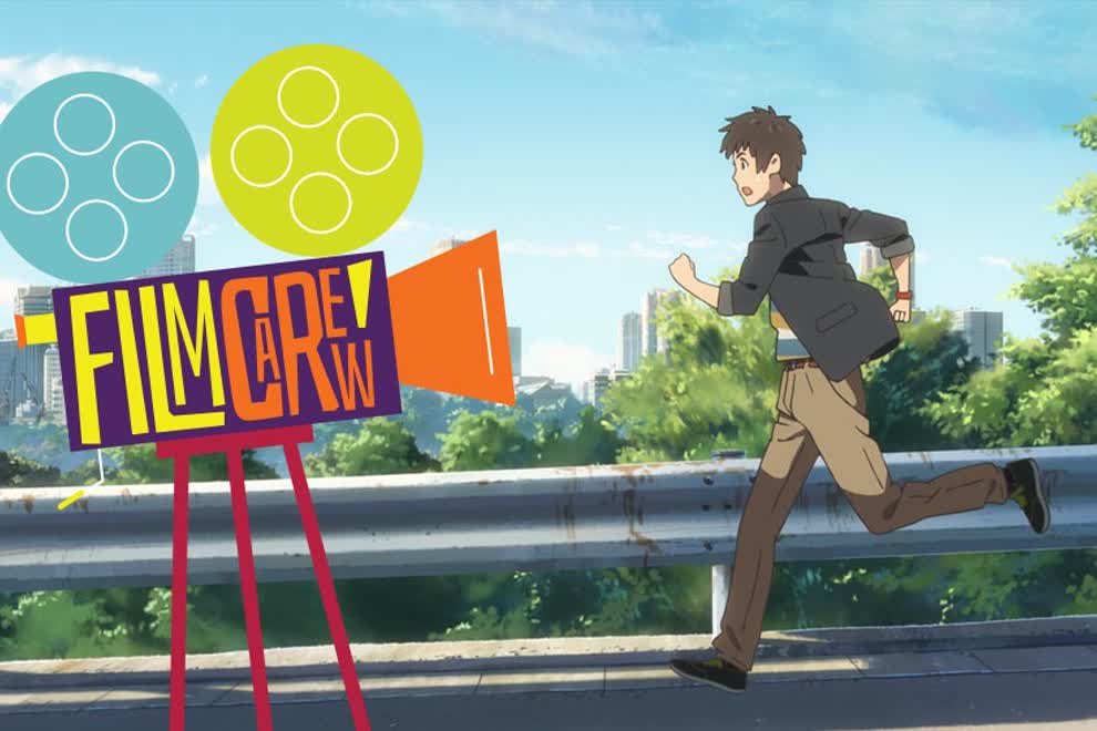 Why 'Your Name' Should Be Hailed As An Anime Film Classic | theMusic ...