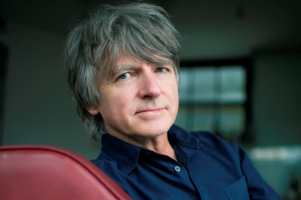 The 5 BIGSOUND Panels You Must See | theMusic.com.au | Australian music ...