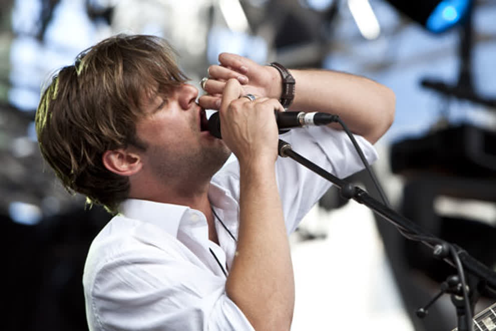 Live Review: Laneway Festival | theMusic.com.au | Australian music news ...