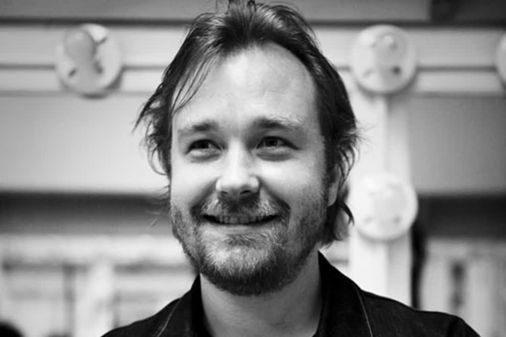 Slow Show | theMusic.com.au | Australian music news, gig guide, music ...