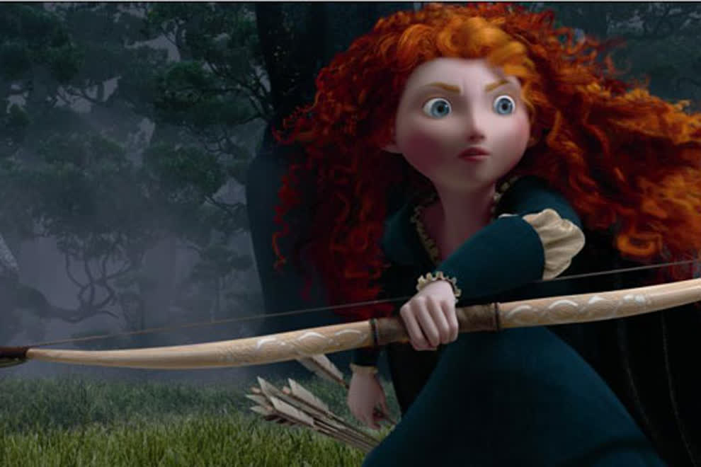 Brave | theMusic.com.au | Australian music news, gig guide, music reviews