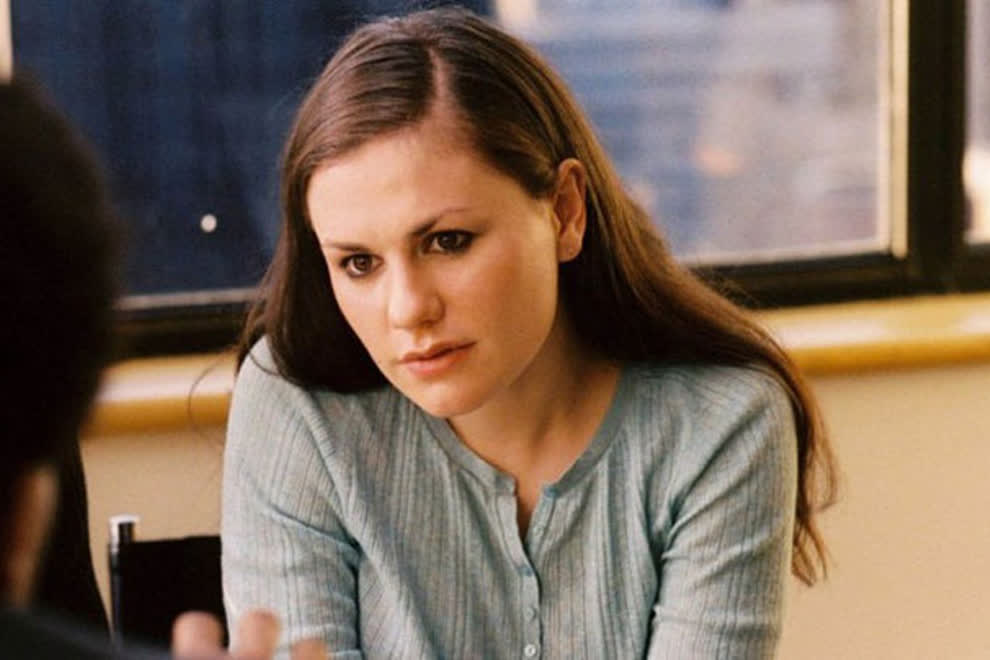 Margaret | theMusic.com.au | Australian music news, gig guide, music ...