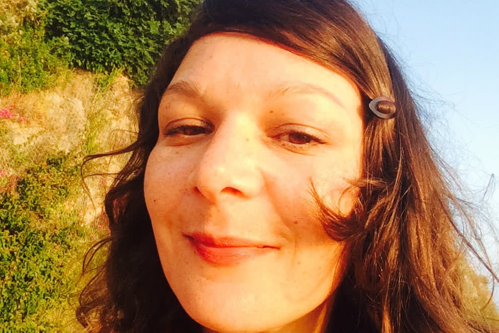 BIGSOUND Speaker Profile: Ruth Barlow | theMusic.com.au | Australian ...