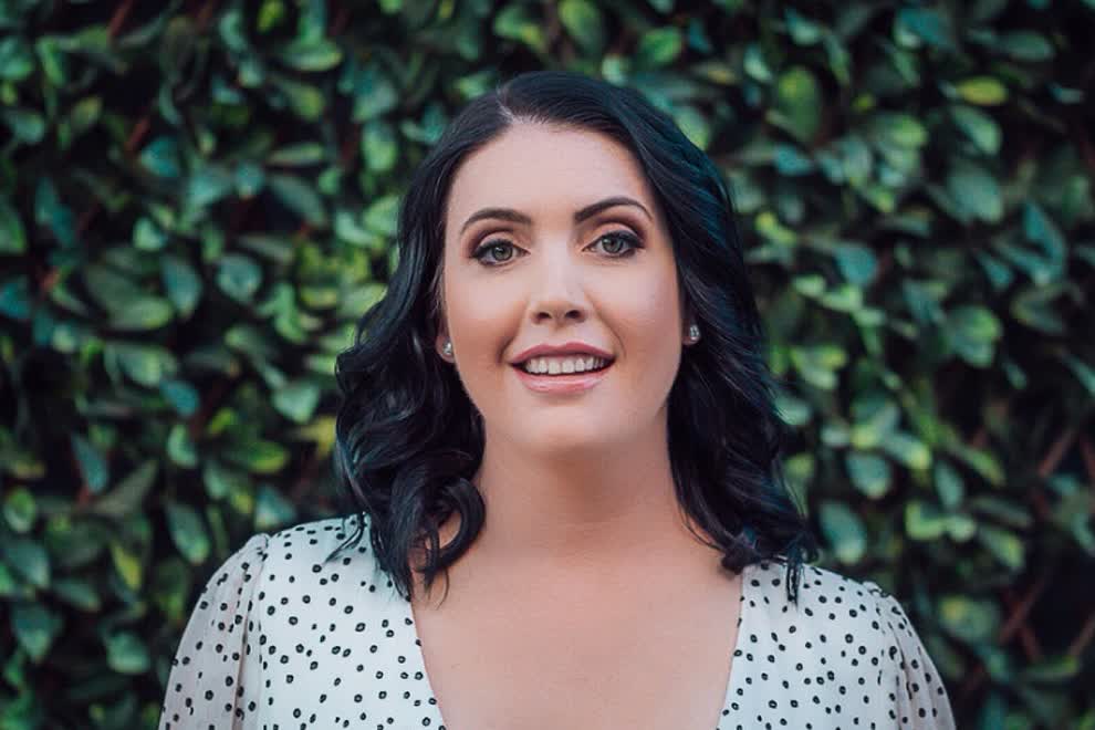 Hook, Line and Sinker by Renée Jonas – Premiere | Countrytown | Latest ...