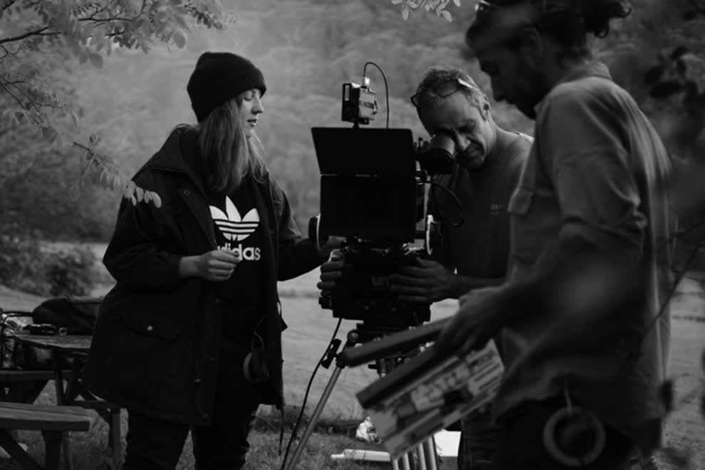 Education Guide: Metro Screen | theMusic.com.au | Australian music news ...