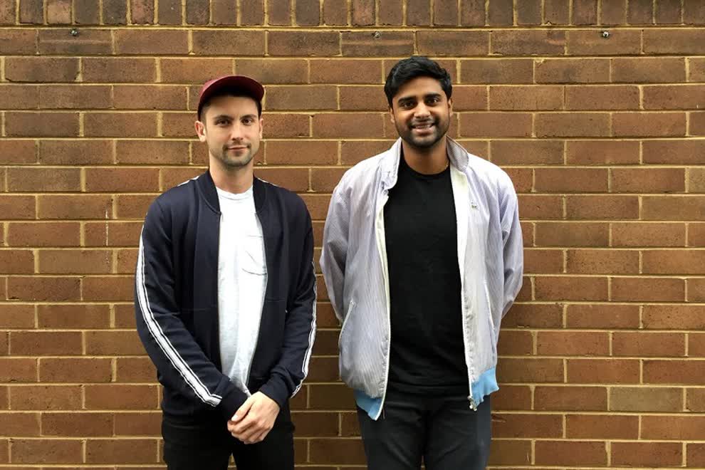 Astral People Toast 5 Years: 'We Look Into The Future With The ...