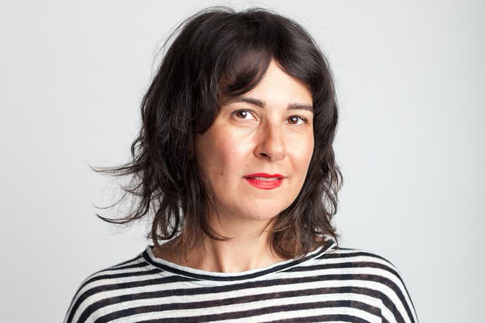 Association Of Artist Managers Announces Departure Of Catherine Haridy ...