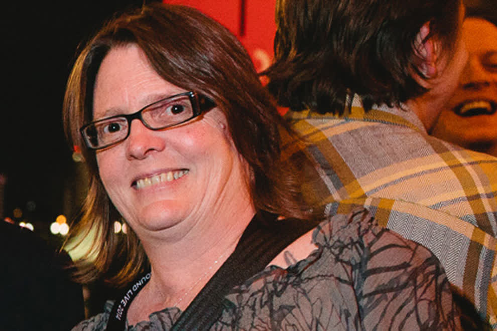 QMusic’s Denise Foley To Remain In BIGSOUND Role After Stepping Down