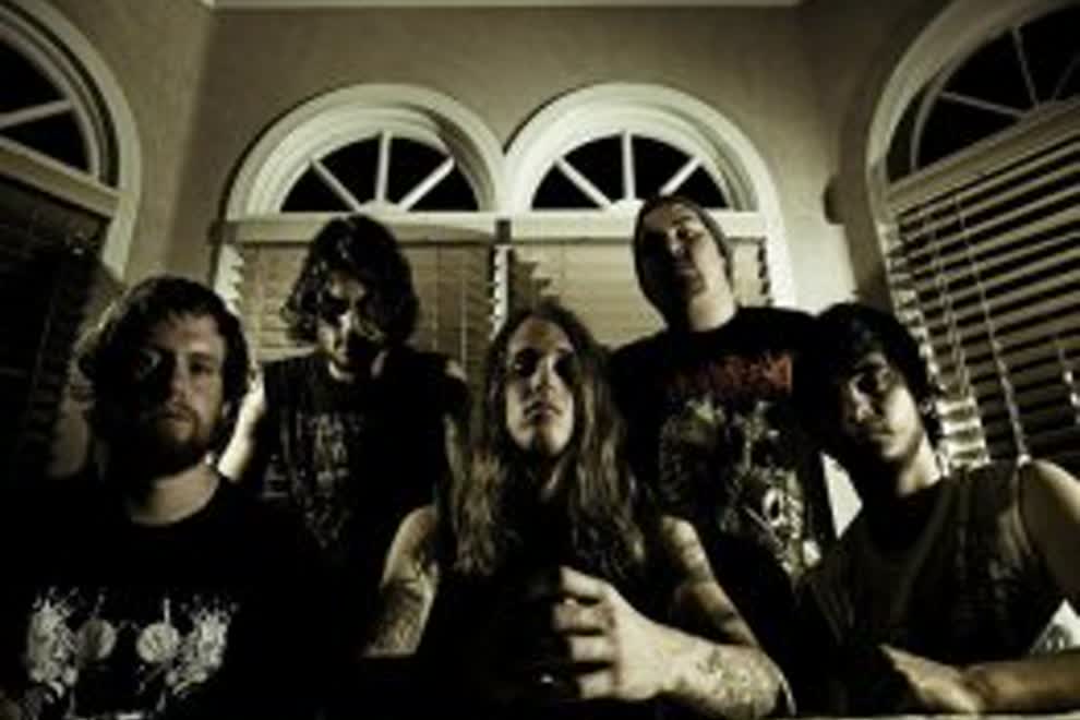 Funny Facebook Hiatus