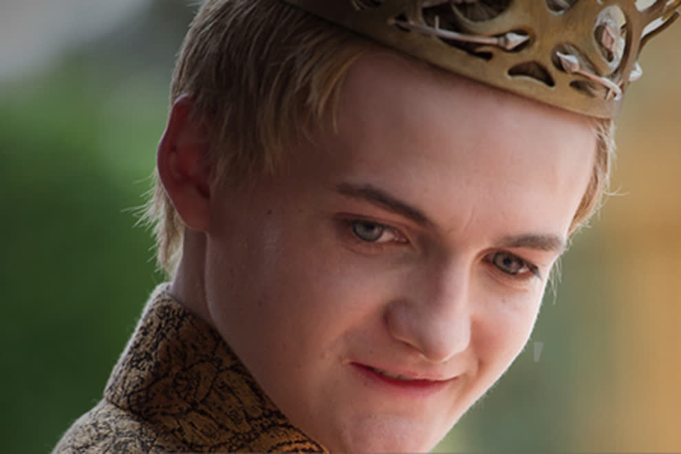 5 Reasons Why Game Of Thrones Still Rules | theMusic.com.au ...