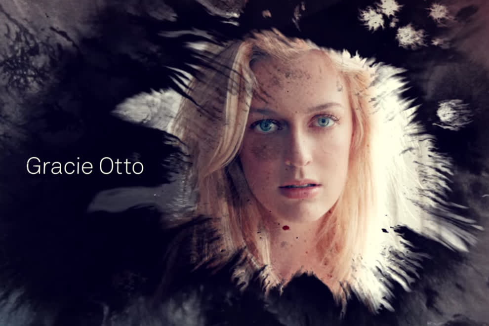 Gracie Otto Joins With BBC First For New Twitter Drama | theMusic.com ...