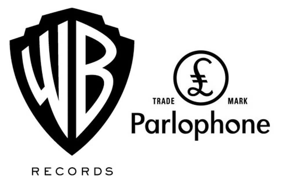 New Parlophone, Warner Bros. Staff Unveiled By Mark Poston | theMusic ...