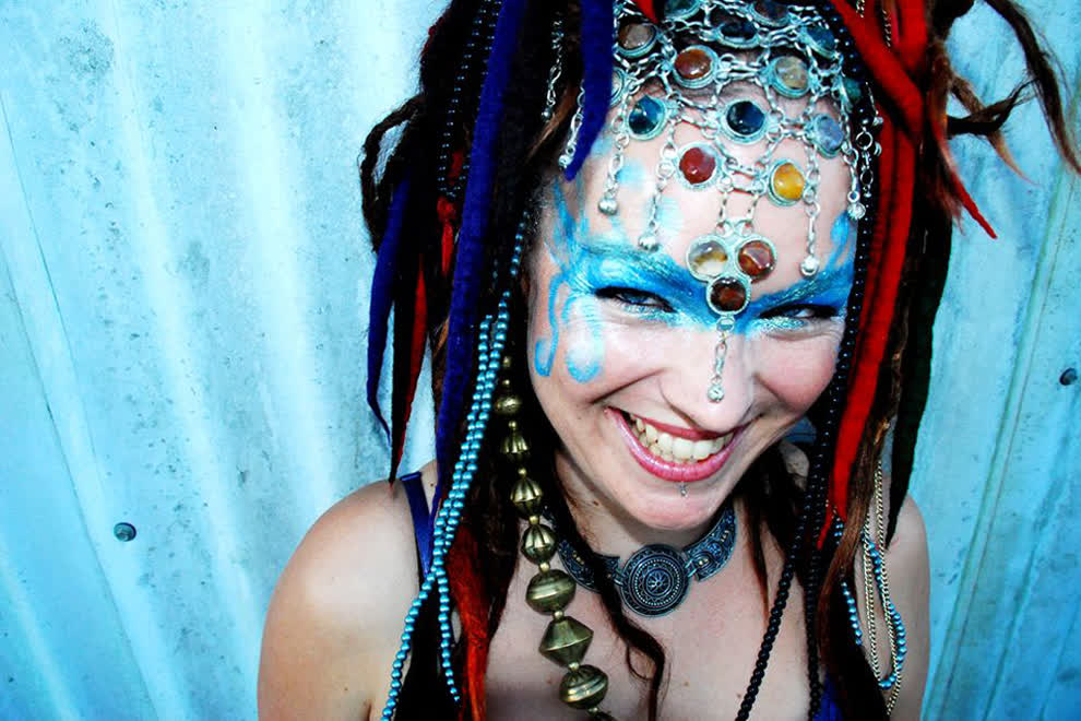 AWME Announces 2014 Conference Program | theMusic.com.au | Australian ...