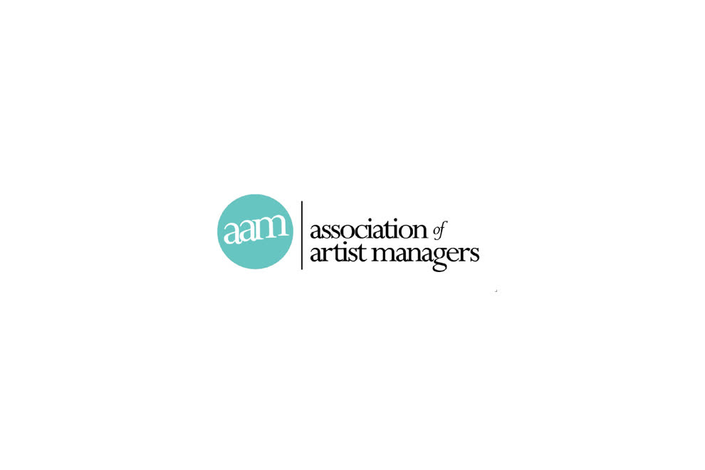 AAM Announces Return Of Artist Management Program | theMusic.com.au ...