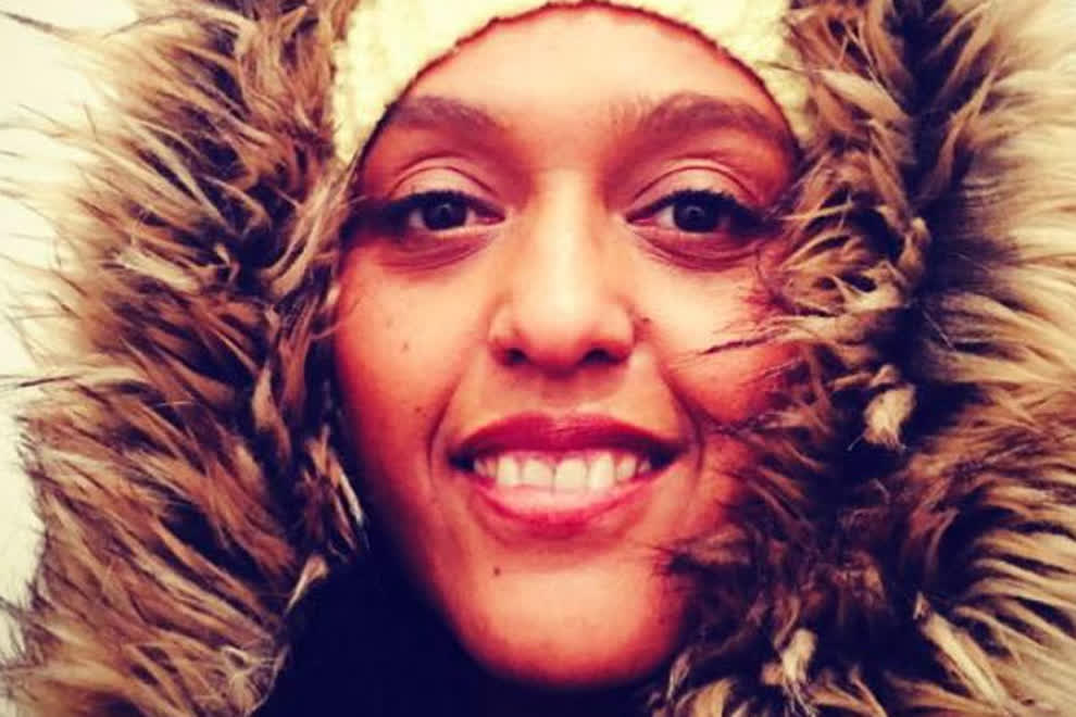 Iconic British Electronica Vocalist Diane Charlemagne Passes Away After ...