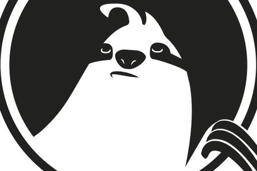 Say Hello To Lazy Thinking, The New Label From FBi Co-founder Cassandra ...