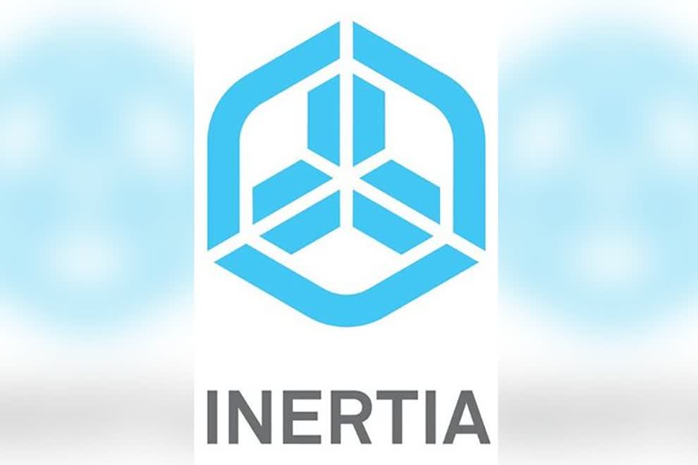 EXCLUSIVE: Inertia Group Announce Big Changes To Company Structure ...