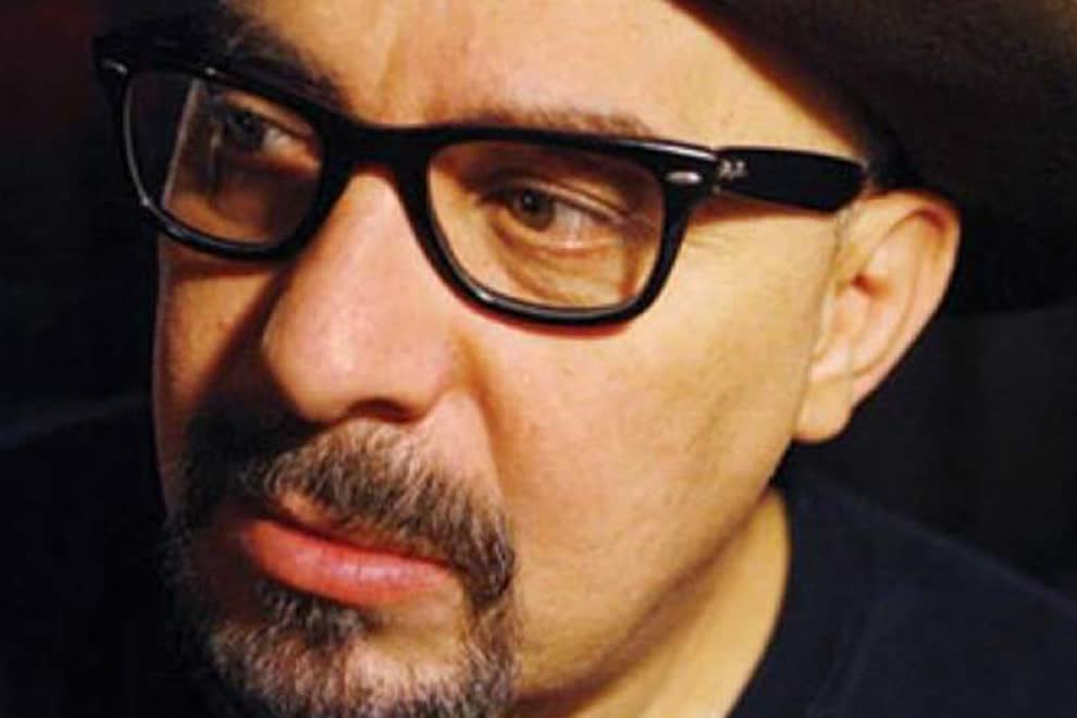 The Smithereens Vocalist Passes Away Aged 62 | theMusic.com.au ...