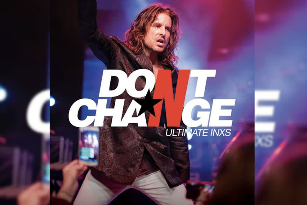 More Dates Added To INXS Tribute Tour | theMusic.com.au | Australian ...