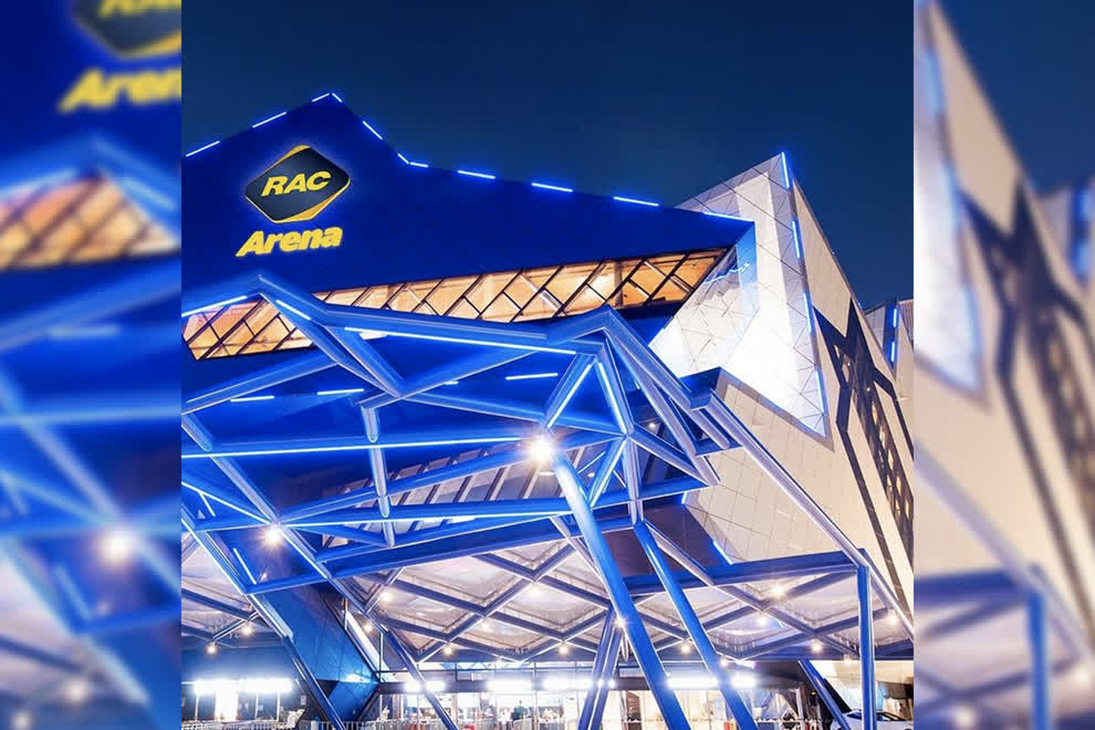 Popular WA Arena To Open Its Doors To Live Music Again Next Week