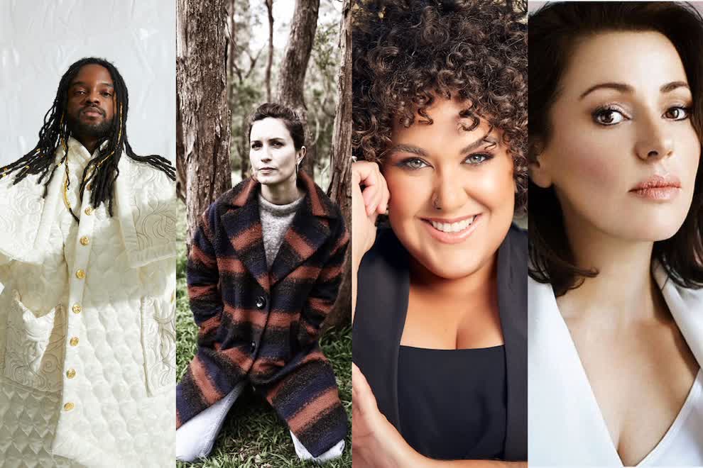 Big Aussie Names Confirmed For ABC’s New Year’s Eve Broadcast ...