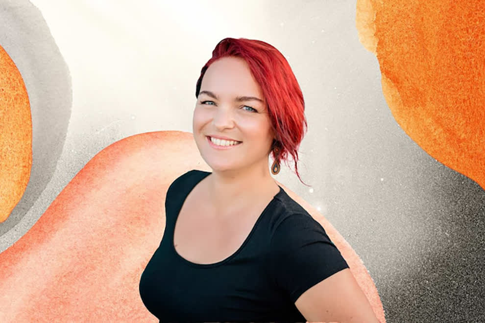 ‘I’m Disappointed’: Sarah Howells Reveals Departure From Double J