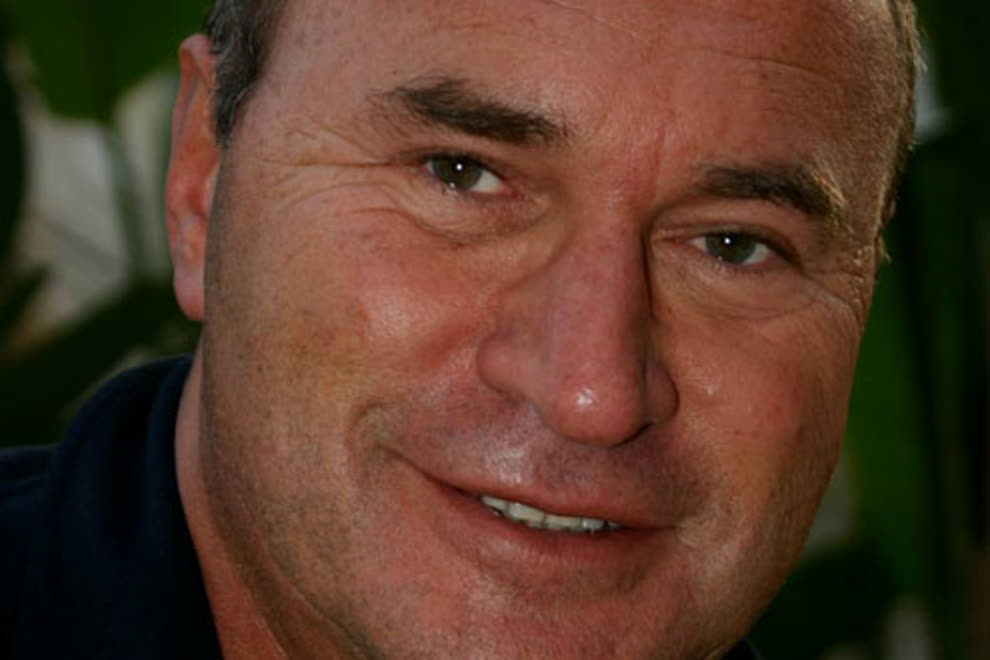 Michael Coppel Moves Into Power 50 Top 15 | theMusic.com.au ...