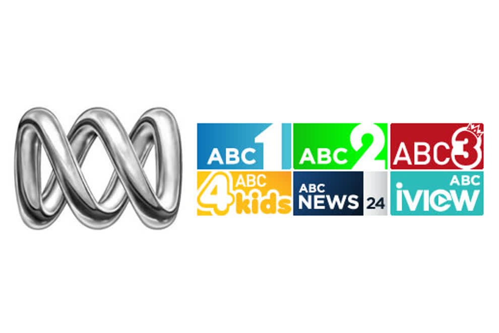 ABC TV’s Head Of Entertainment Resigns | theMusic.com.au | Australian ...