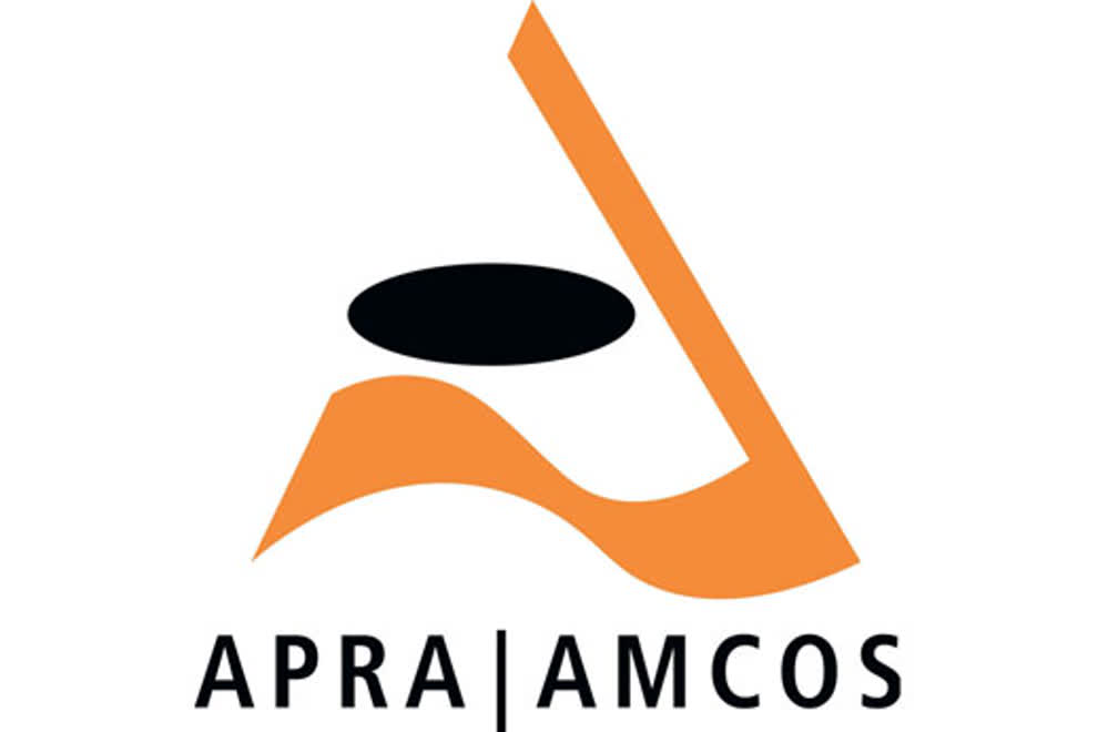 APRA|AMCOS To License Universal Music Publishing Digital Rights ...