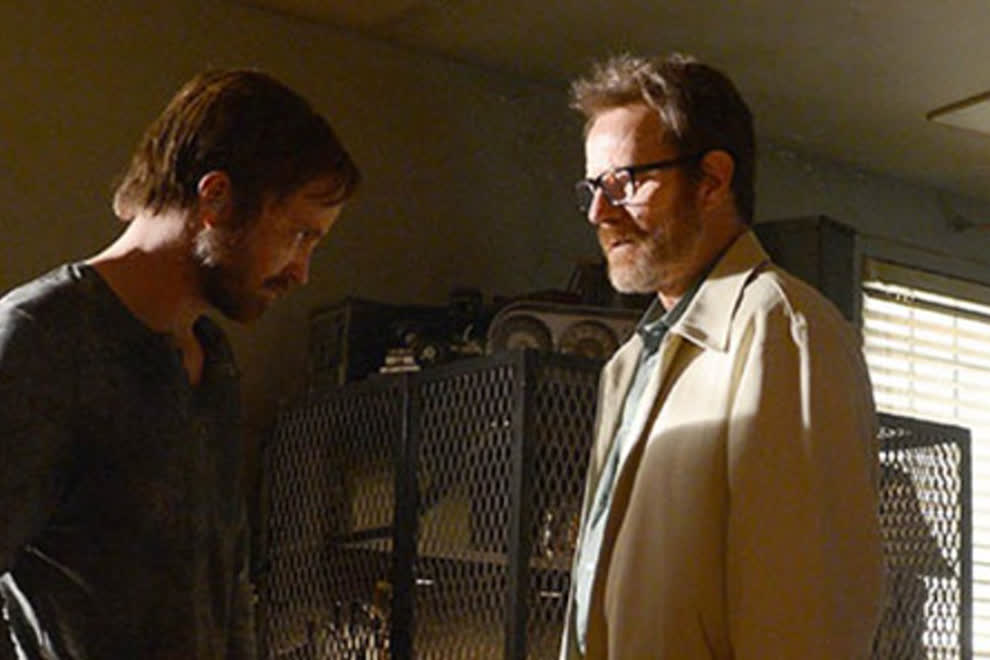 Australia Top Illegal Downloader Of Breaking Bad Finale | theMusic.com ...