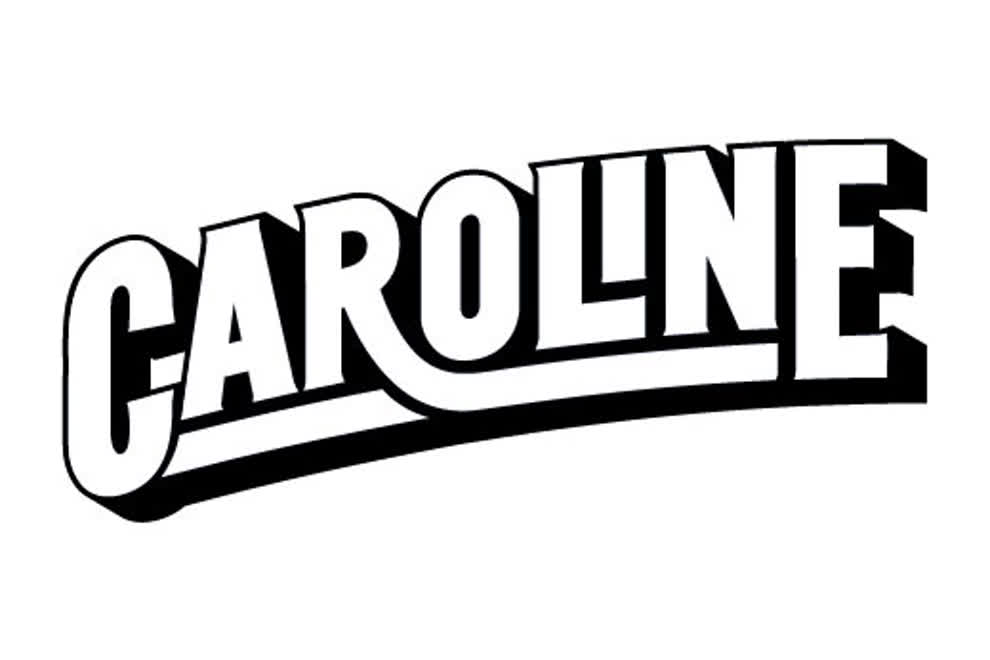 EXCLUSIVE: Universal Launches Caroline Label Services Arm | theMusic ...