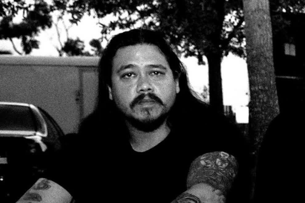 Vale Deftones Bassist Chi Cheng | theMusic.com.au | Australian music ...