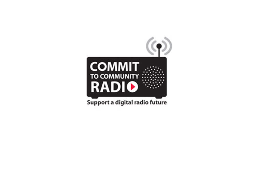 Government Pledges An Extra $6 Million For Community Radio | theMusic ...