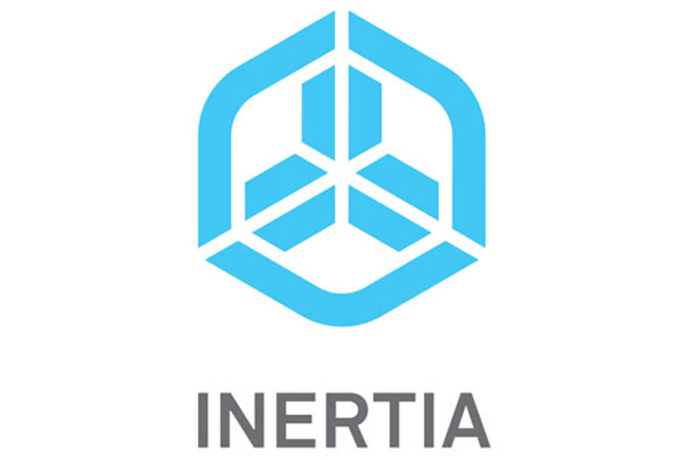Inertia Confirms Partnership With US Label Fat Possum Records ...