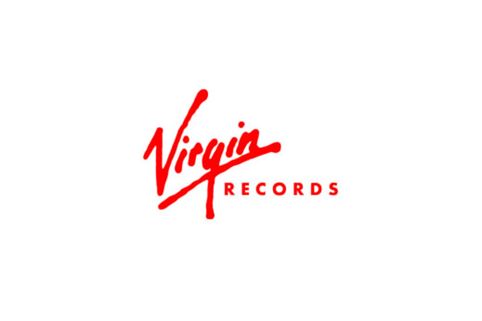 Universal To Sell Virgin Records In EMI Trade-Off | theMusic.com.au ...