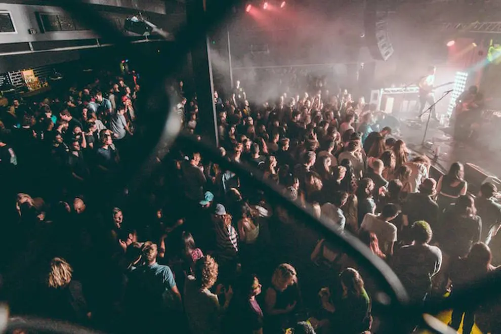 $1000 band comp JAM-BOREE returns to Jack Rabbit Slim's this Friday ...