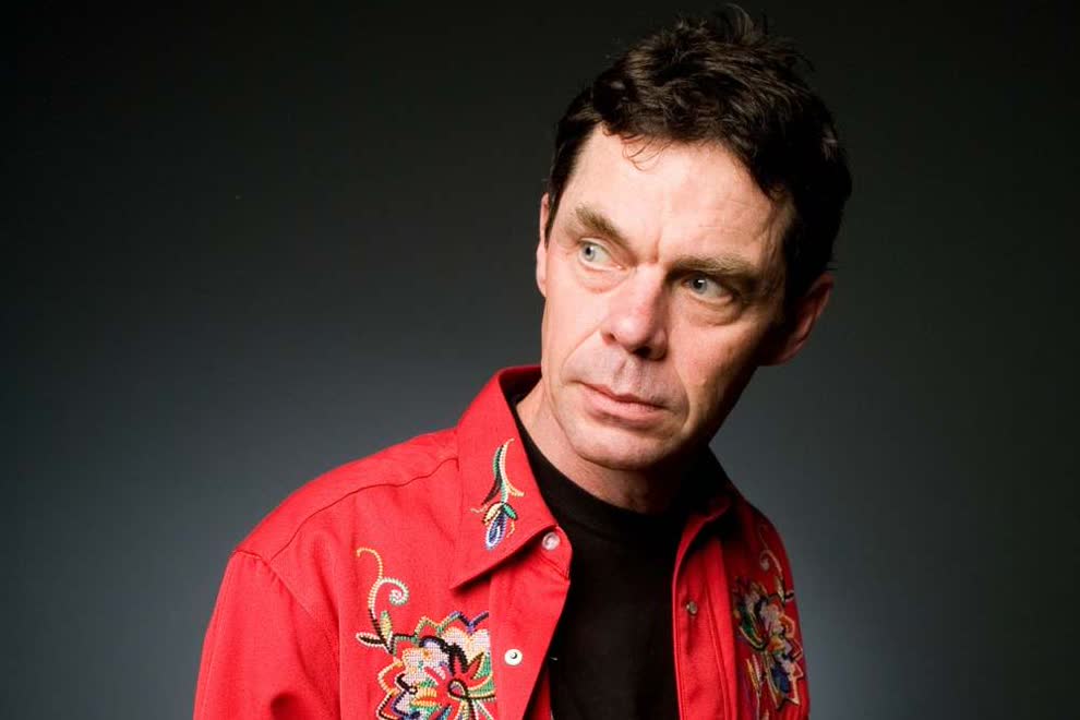 We've Picked Our Favourites From Adelaide Fringe | theMusic.com.au ...