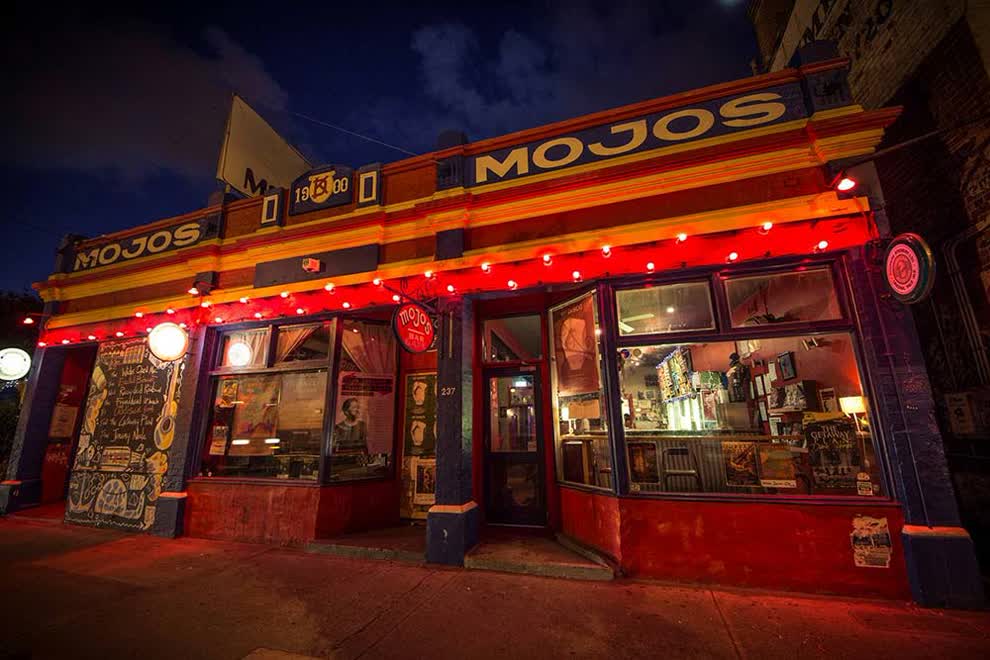 WA Venue Co-owner Leaves After 'Prior Conduct' That 'Caused Others To Feel Uncomfortable ...